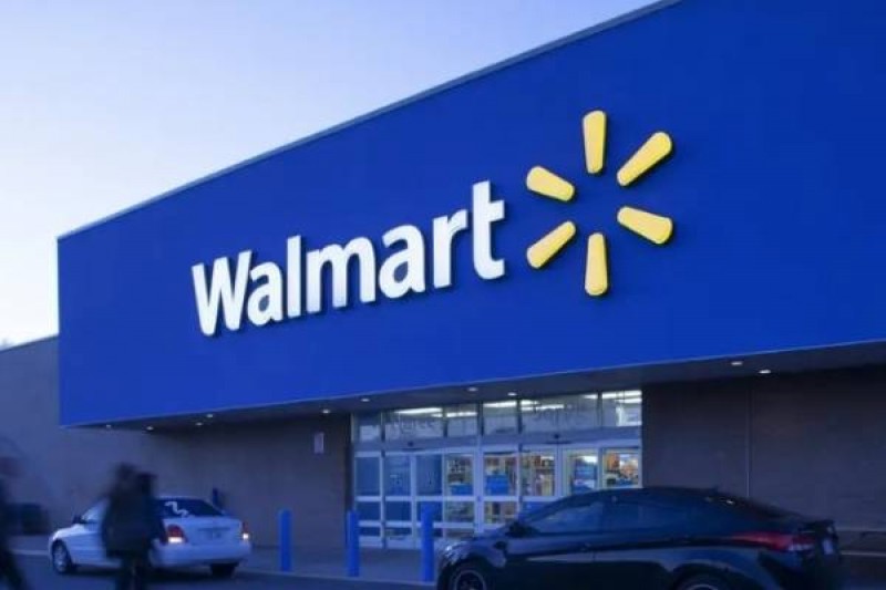 Como Comprar no Walmart nos EUA e enviar para o Brasil | Qwintry