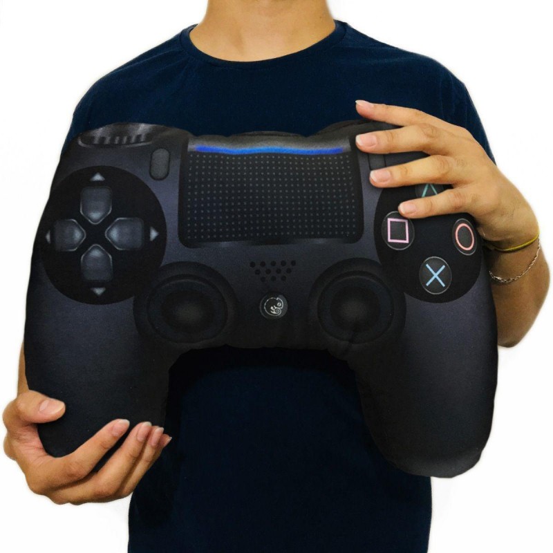 Acessórios para gamers | Qwintry