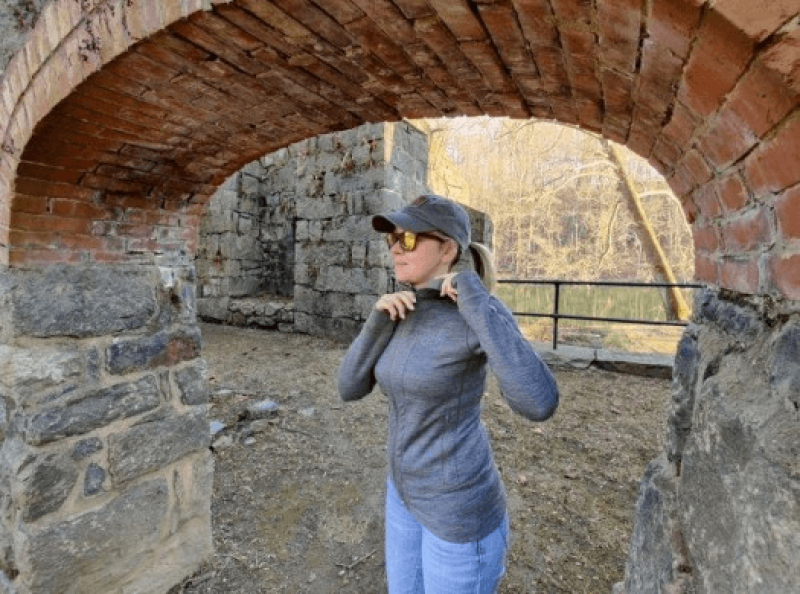 Merino Wool Clothing: Combination for Comfort and Style | Qwintry