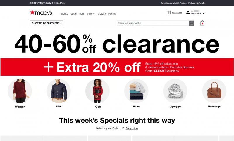 American Shopping Rules: Unlock Savings and Convenience | Qwintry