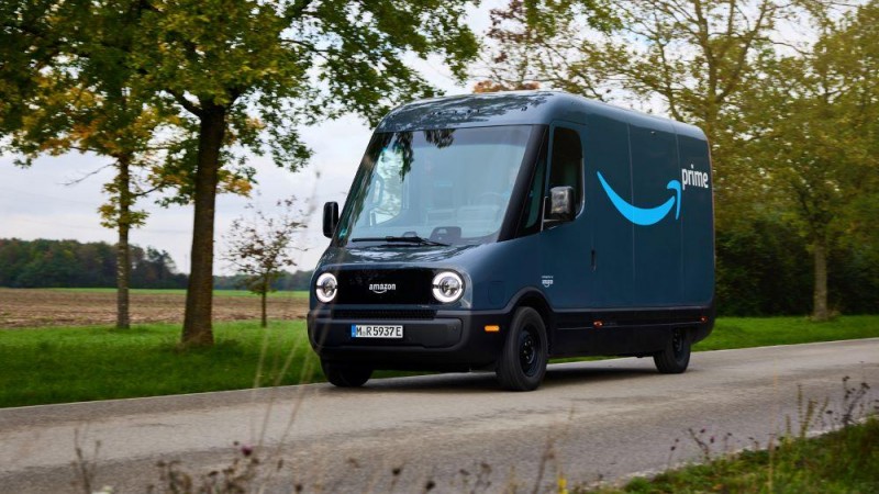 Shipping from Amazon USA to Canada | Qwintry