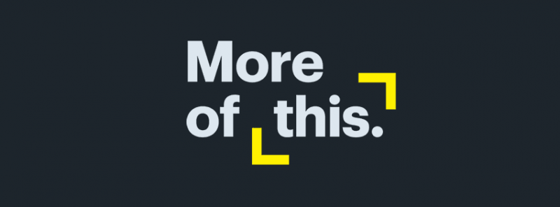 Best Buy USA Ship to Canada: Affordable International Shipping | Qwintry