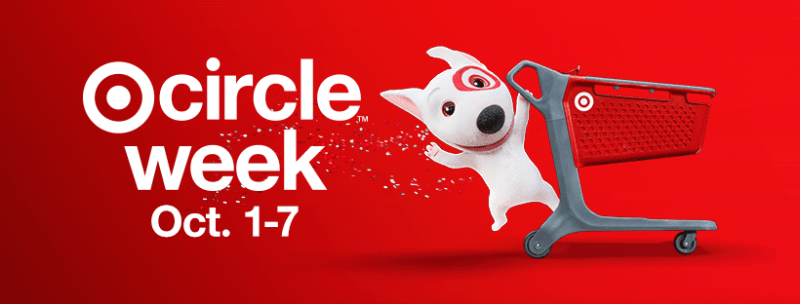 Does Target Ship to Canada? Your Guide to Target Shipping in 2025 | Qwintry