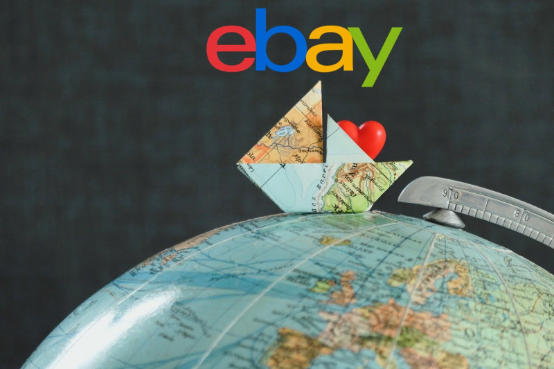 How to Shop on eBay: Tips, Best Deals, and Shopping Safely | Qwintry