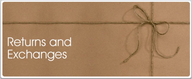 Parcel Returns: how to return the parcel to the seller | Qwintry