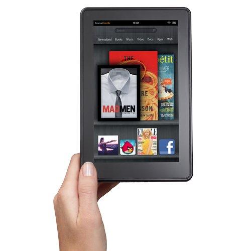 Amazon Kindle - как купить электронную книгу Амазон Киндл с доставкой ...