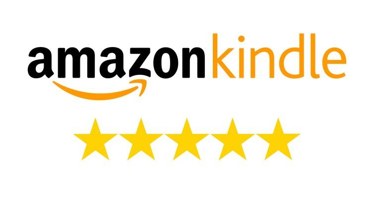 Amazon Kindle - как купить электронную книгу Амазон Киндл с доставкой ...