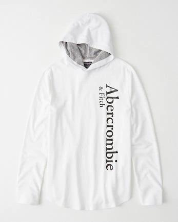 Abercrombie & Fitch купить одежду в интернет магазине | Бандеролька