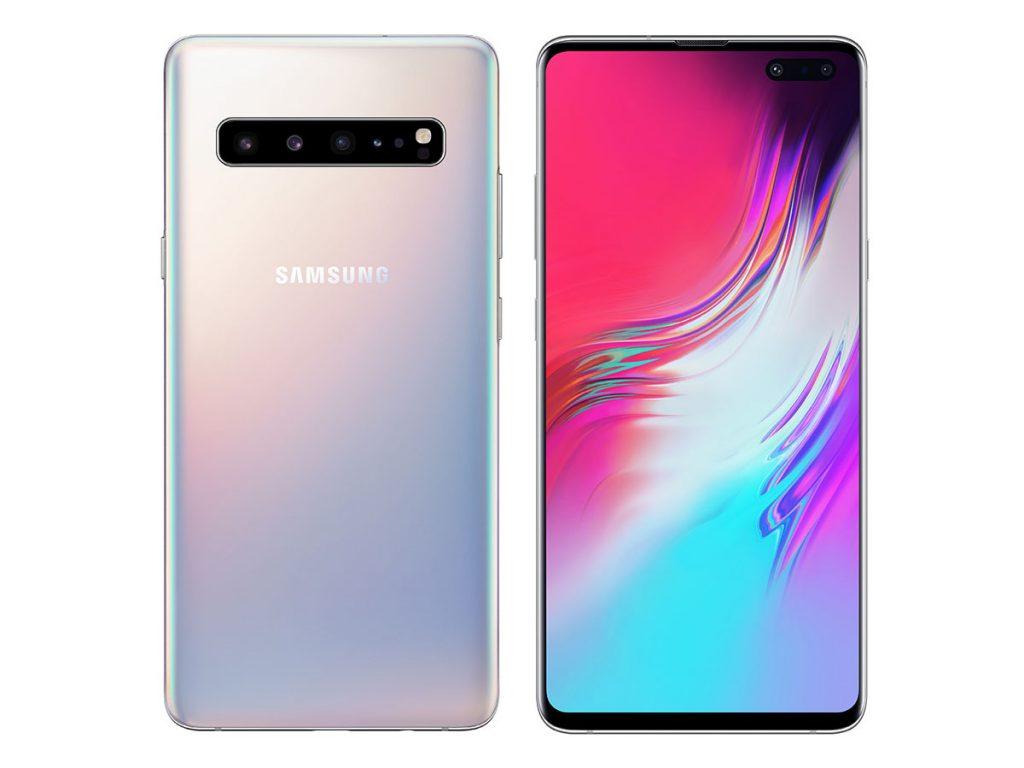 Samsung Galaxy S10 Samsung Galaxy S10