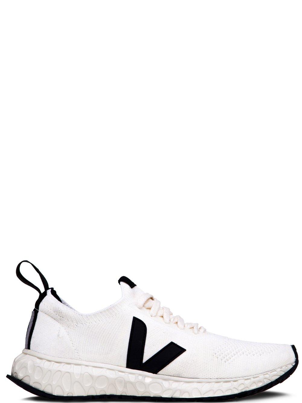Rick Owens | Доставка из Америки с официального сайта | Бандеролька