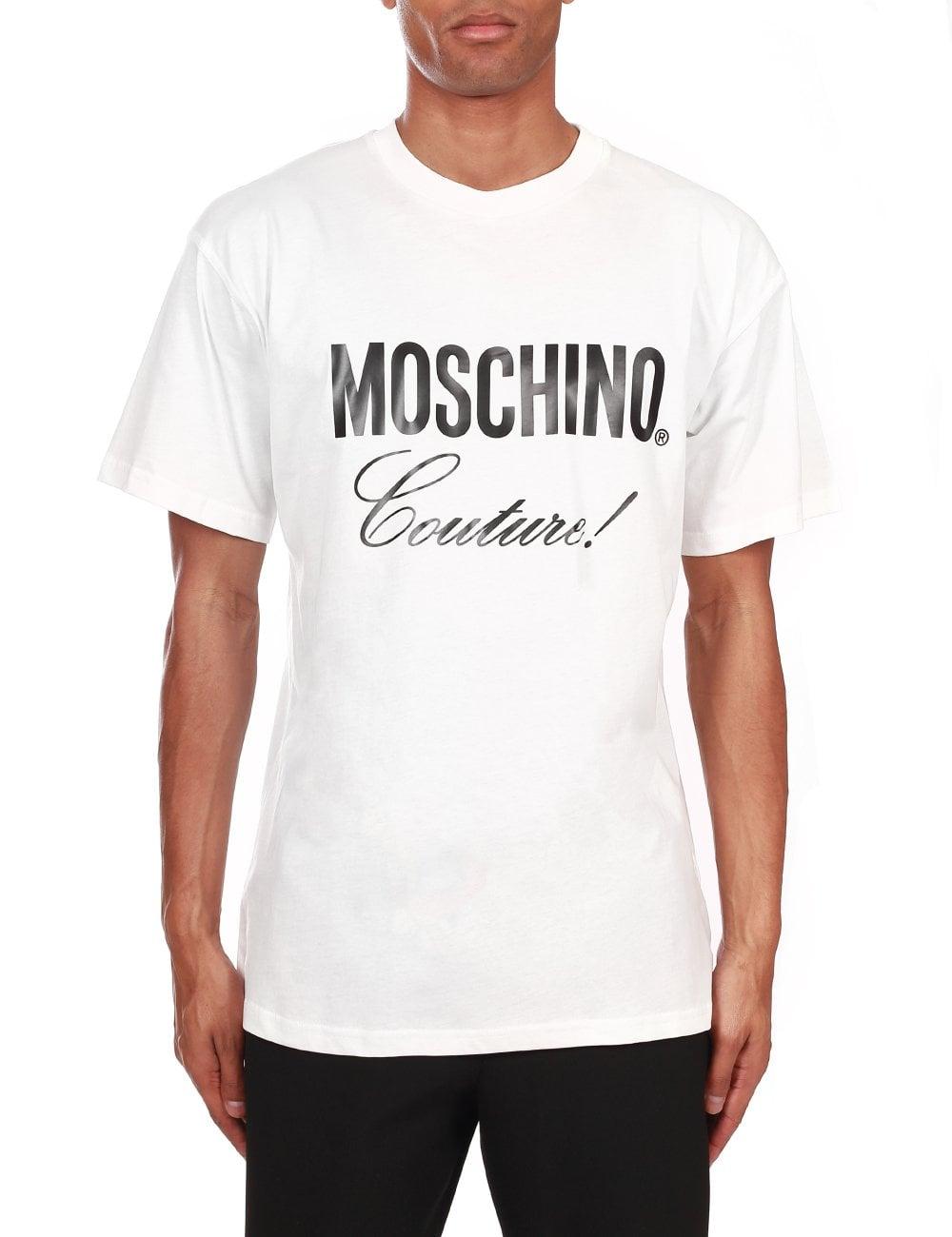 Одежда и обувь Moschino | Доставка из Америки с официального сайта ...