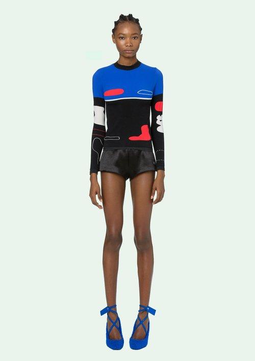 Off White футболки | Доставка из Америки с официального сайта | Бандеролька
