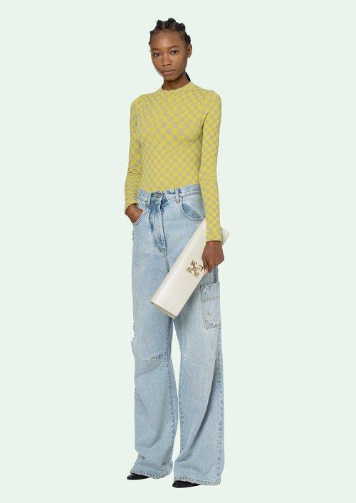 Off White футболки | Доставка из Америки с официального сайта | Бандеролька