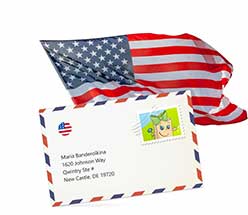 Envio dos EUA para Brasil 🚀 Confiável Frete Dos Estados Unidos para ...