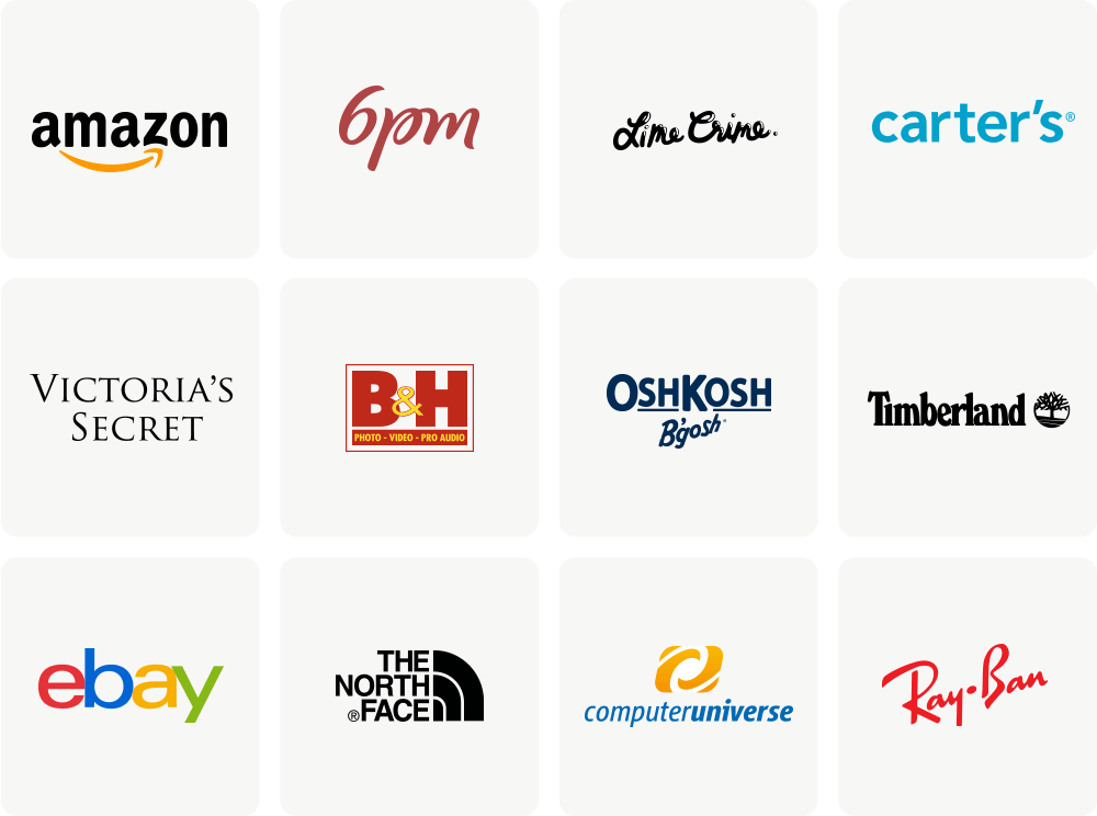 Shipping from USA , Cheap Ship from US at qwintry.com