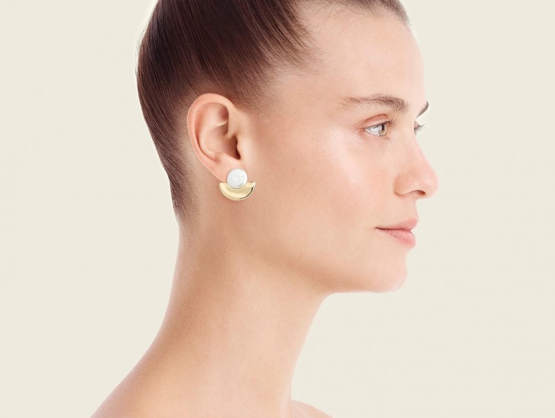 Гайд по интернет-магазинам со стильной бижутерией | Бандеролька