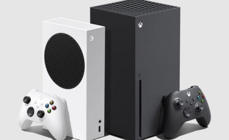 Как заказать консоли Xbox с доставкой из США | Бандеролька