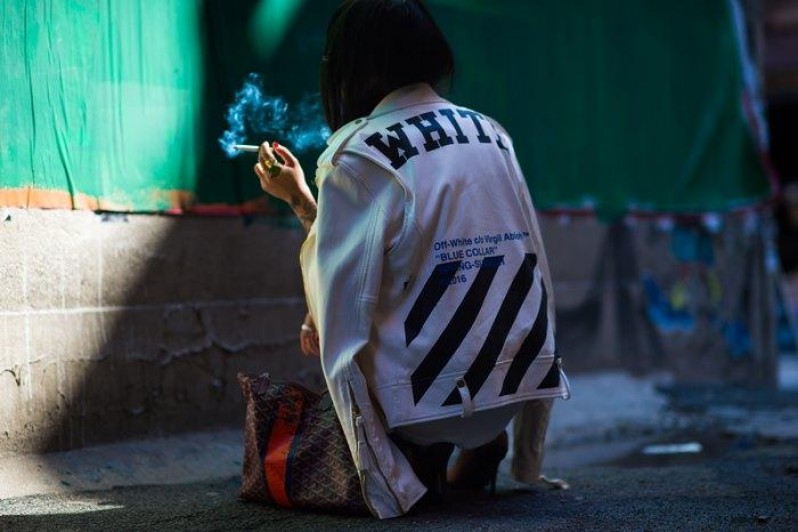 Off White футболки | Доставка из Америки с официального сайта | Бандеролька