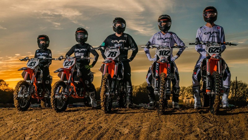 BTOSports - Доставка из Америки с официального сайта | Бандеролька