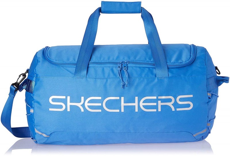 Рюкзаки Skechers | Доставка из Америки с официального сайта | Бандеролька